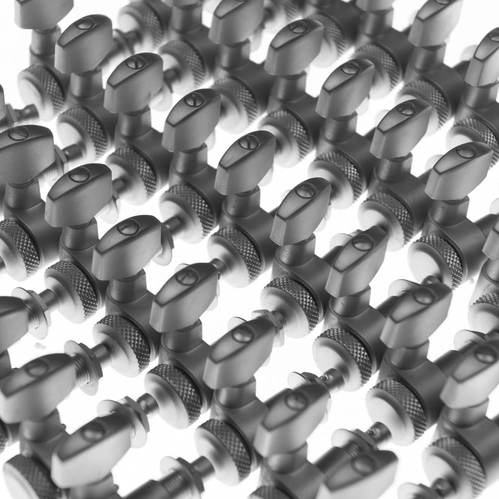 Machine Heads – ToneBomb Custom Guitar Parts