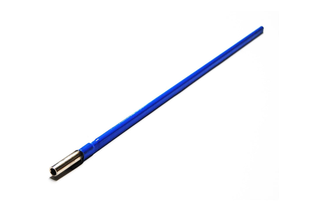 Truss Rod - Bass – ToneBomb Custom Guitar Parts